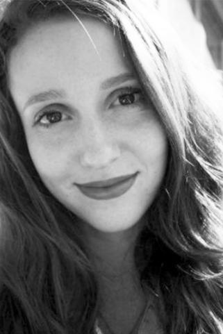 Jessica Stowe's Instagram, Twitter & Facebook on IDCrawl