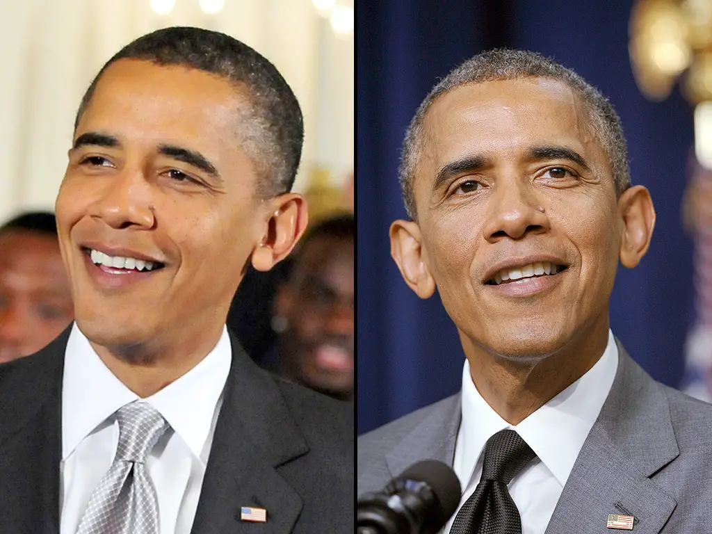 Freshman Year Vs Senior Year Study Breaks Freshman Year Vs Senior Year Study Breaks