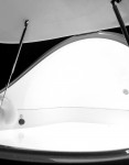 The Absence of Pain: My Time in the Sensory Deprivation Chamber