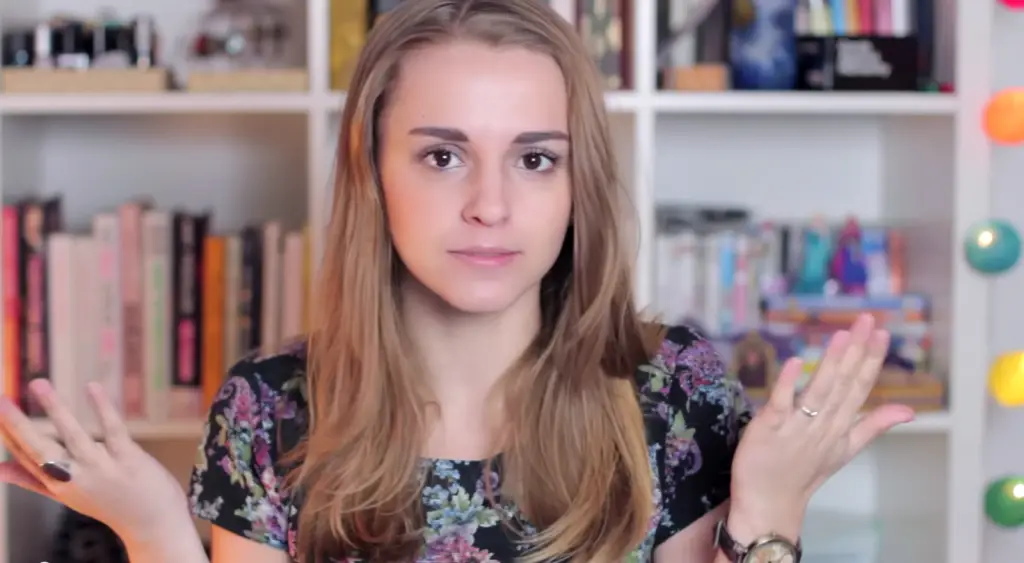 5 YouTubers That Answer All the Sex Questions You Don’t Know How to Ask