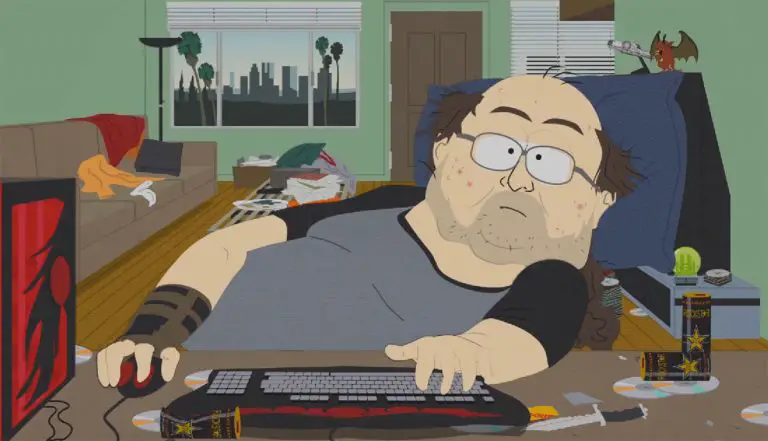 Imgur Archives - Study Breaks Imgur Archives - Study Breaks