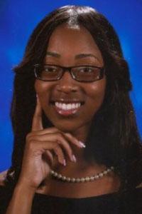 Amy Vickers's Instagram, Twitter & Facebook on IDCrawl