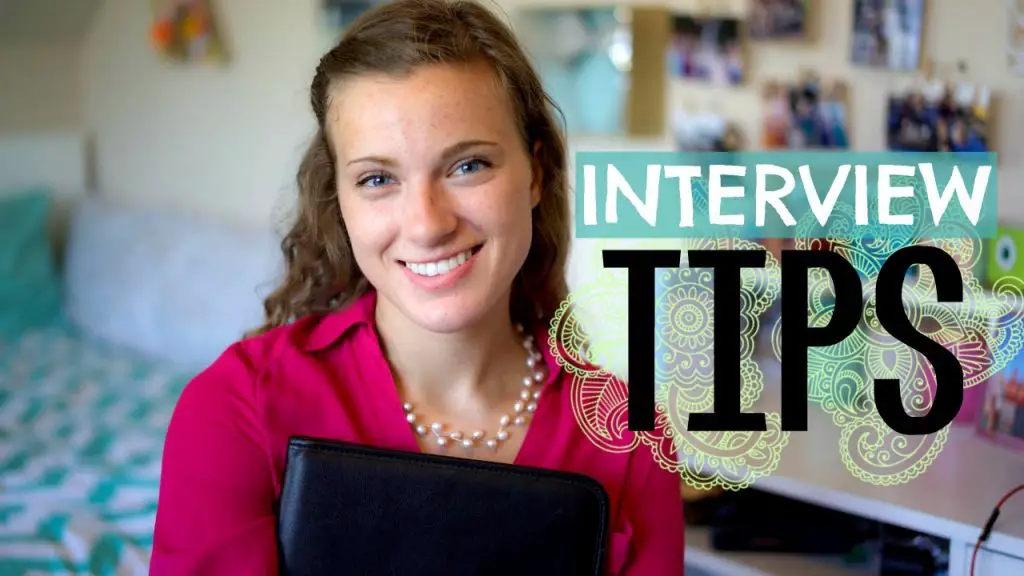 YouTuber Katherine Berry Talks the Business of Balancing Internet Fame ...