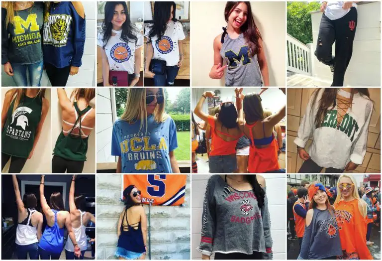 Remi Lubcher, Founder of 'Snipped and Styled,' Has Reimagined Tailored ...