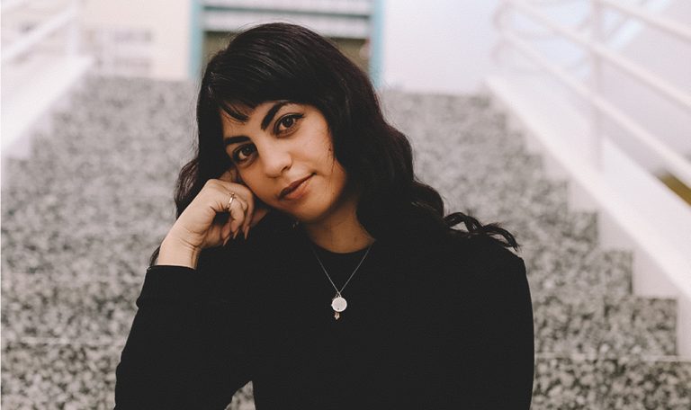 Allie Norado’s Art in Film Photography