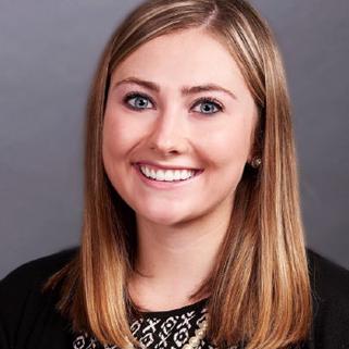 Alyssa Cook's Instagram, Twitter & Facebook on IDCrawl