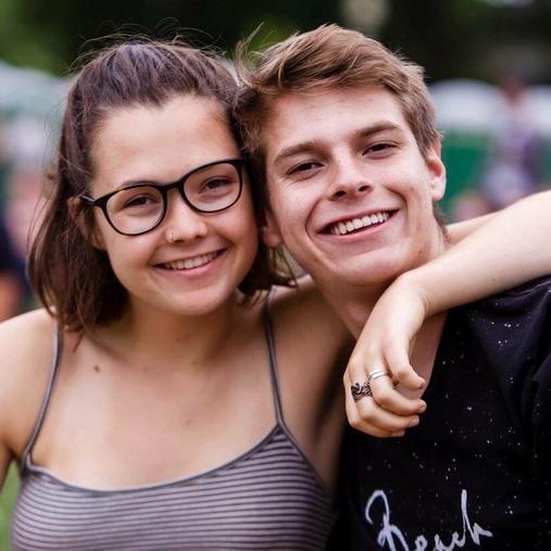 Madison Jordan's Instagram, Twitter & Facebook on IDCrawl