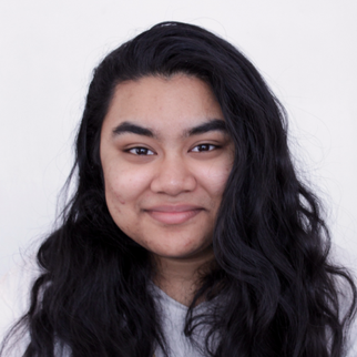 Oliver Nguyen's Instagram, Twitter & Facebook on IDCrawl