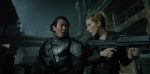 'Altered Carbon' Is a Mind-Bending, Futuristic Story