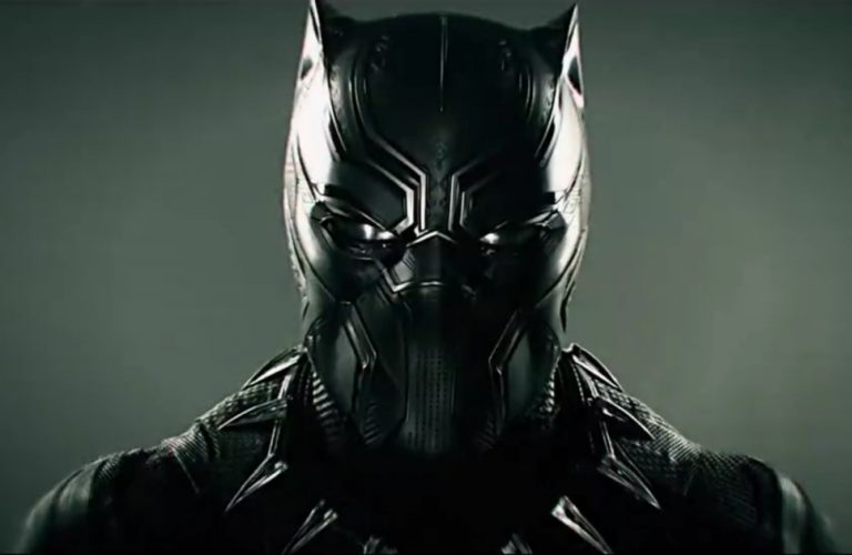 The Matter of Representation in Superhero Movies
