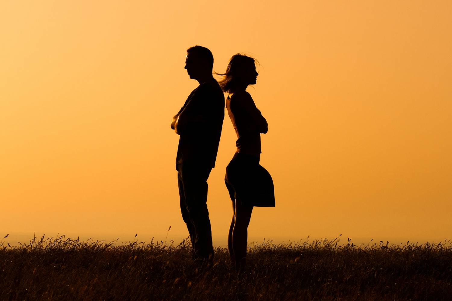 Situationships Are The New Normal Amongst Millennials Situationships Are The New Normal Amongst Millennials
