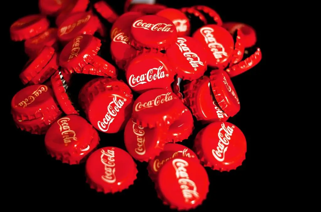 Coca-Cola Is Changing and Venturing into the Alcohol Industry
