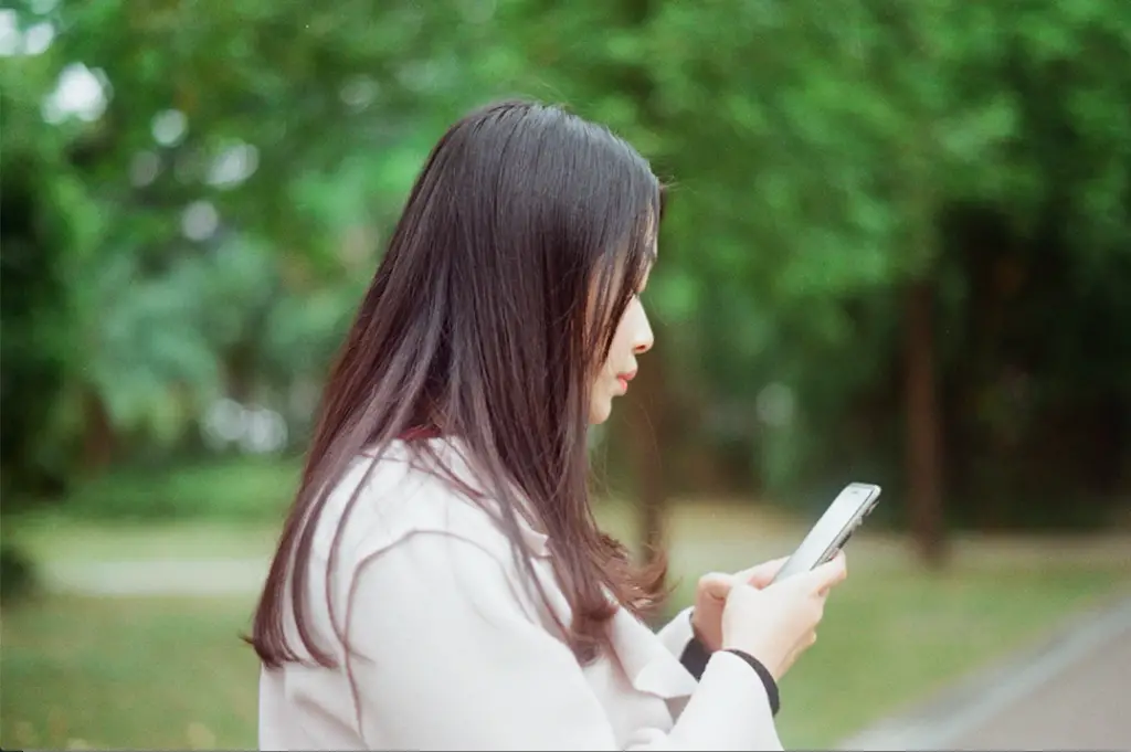 Group Chat Etiquette 101: Tips That Everyone Needs to Keep in Mind