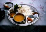 A Delicious Beginner’s Guide to Classic Nepalese Food