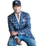The 6 African American Fashion Icons You Should Know