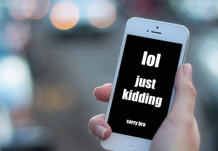 Ringxiety: A 21st Century Affliction Dominating Daily Life