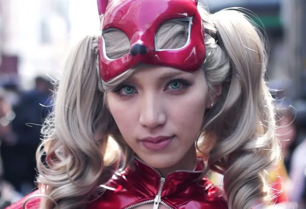 Building Your First Cosplay and What You Need to Know