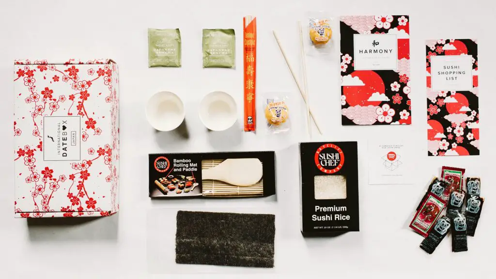 How to Spice Up Your Dull Relationship with Datebox