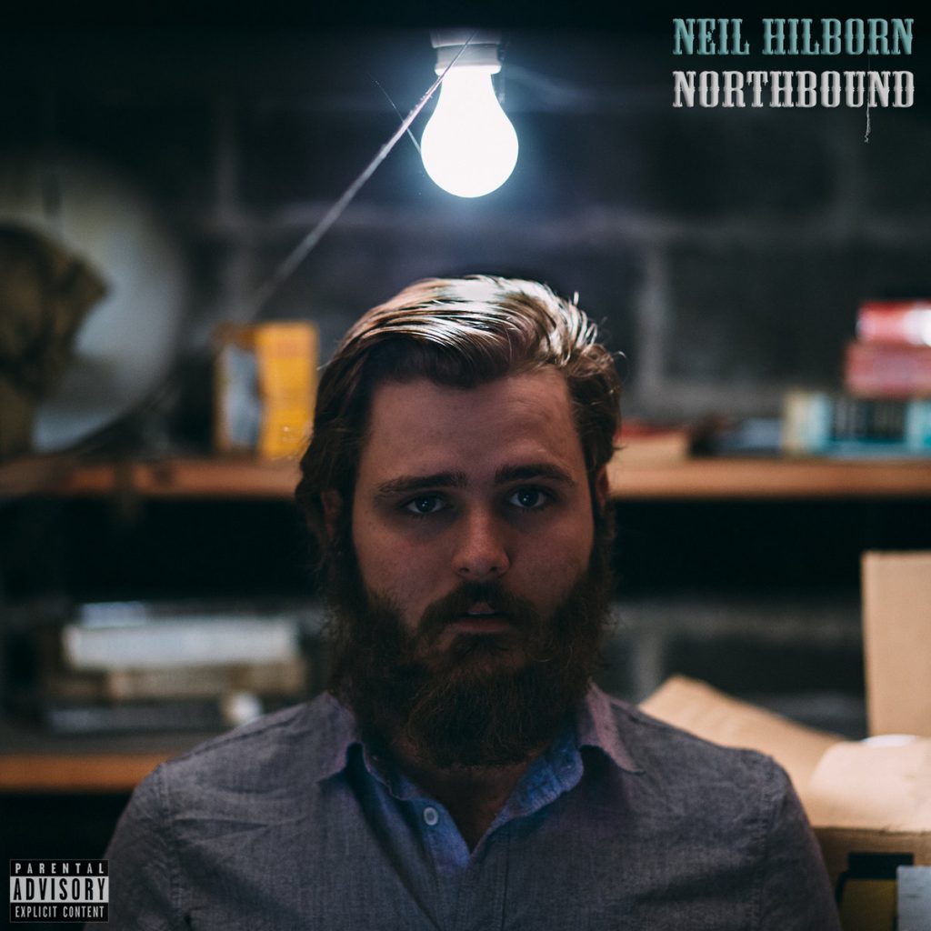 Neil Hilborn’s 'Our Numbered Days' Gives a Resilient Voice to Mental ...