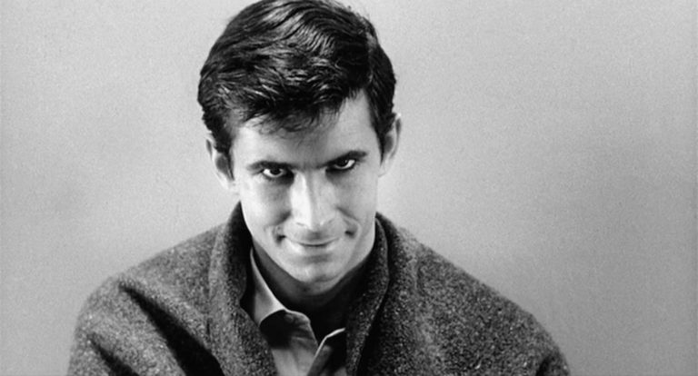 The Six ’60s Horror Films That Any Horror Lover Needs to See The Six ’60s Horror Films That Any Horror Lover Needs to See