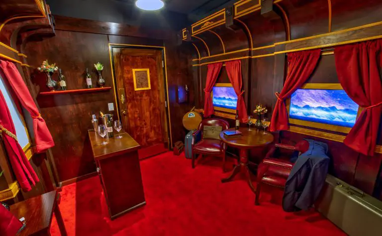 The 5 Most Compelling Escape Rooms Around the Globe