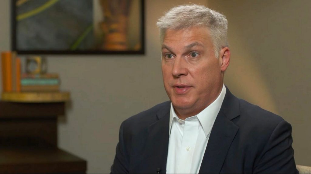 david mueller - Study Breaks