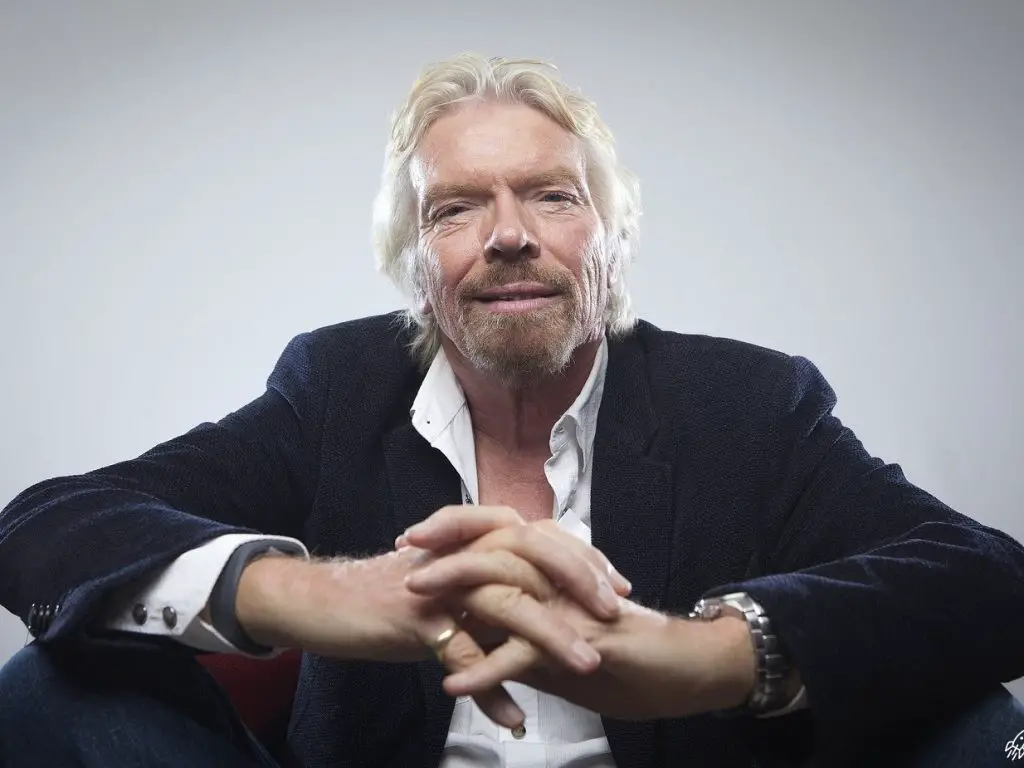 The 5 Best 'Shark Tank' Guest Sharks in the Series' History