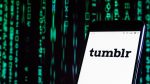 What You Need to Know About Tumblr's Ban on 'Adult Content'