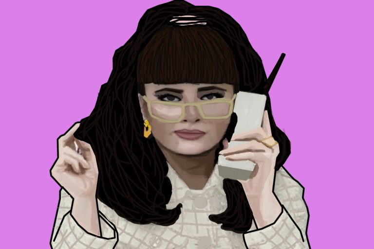 Juno Calypso - Study Breaks