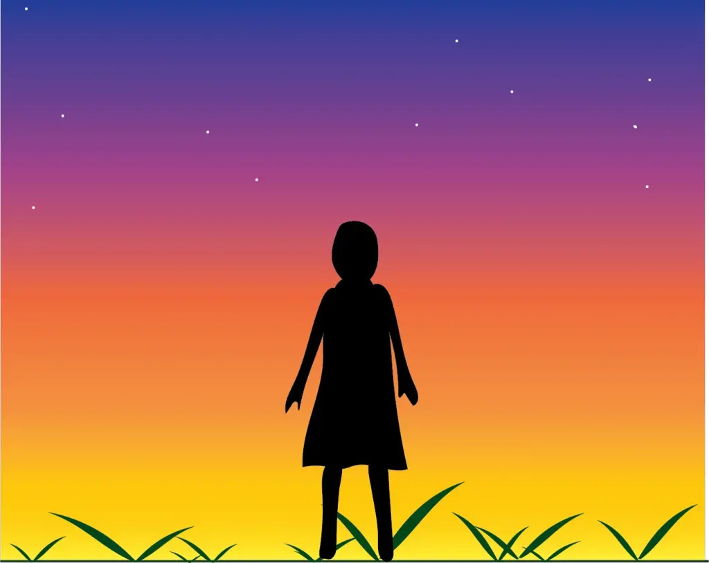 6 Super Realistic Ways to Combat Summer Loneliness