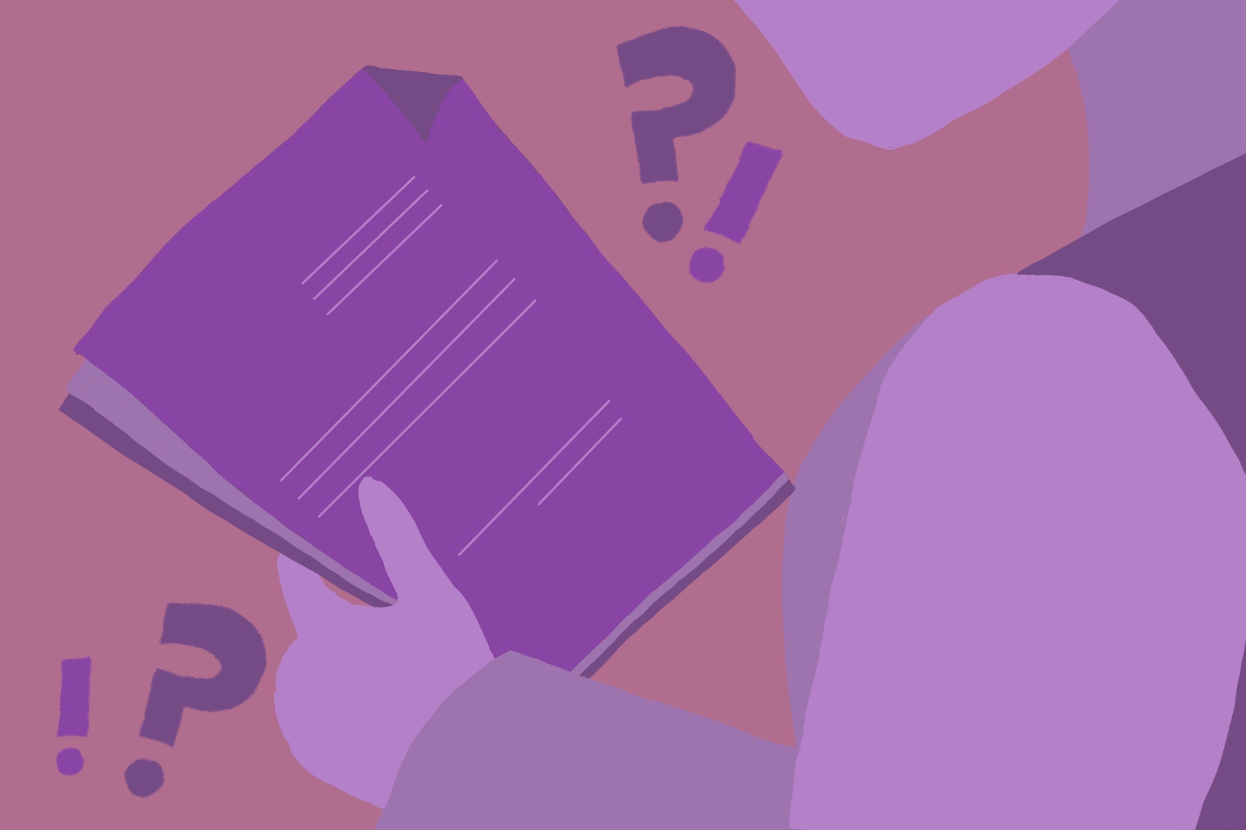 Three Essay Topics You Want To Avoid In Your English 101 Class