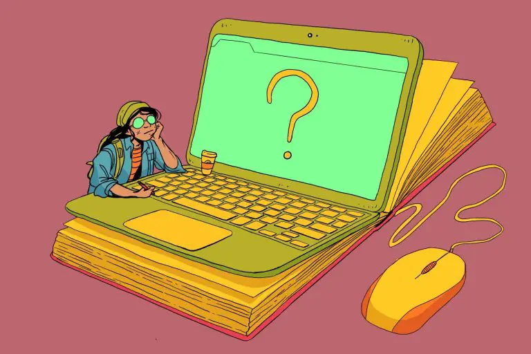 Are Digital Textbooks Better or Worse Than the Print Versions?