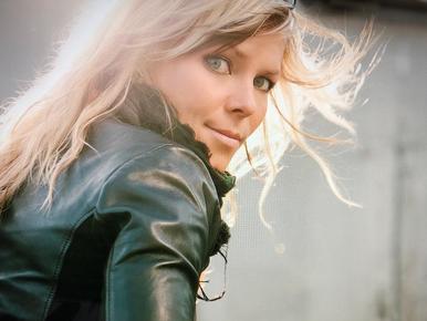 Jamie Combs's Instagram, Twitter & Facebook on IDCrawl