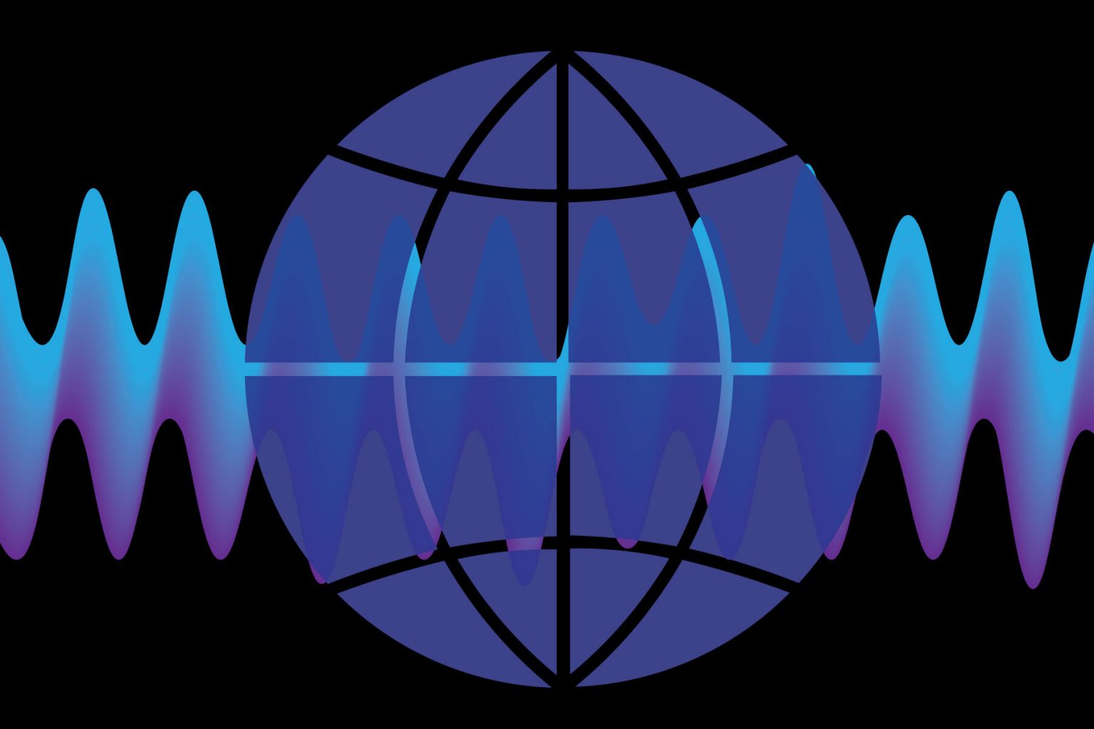 Internet Beats Are Changing the Way Music Is Created