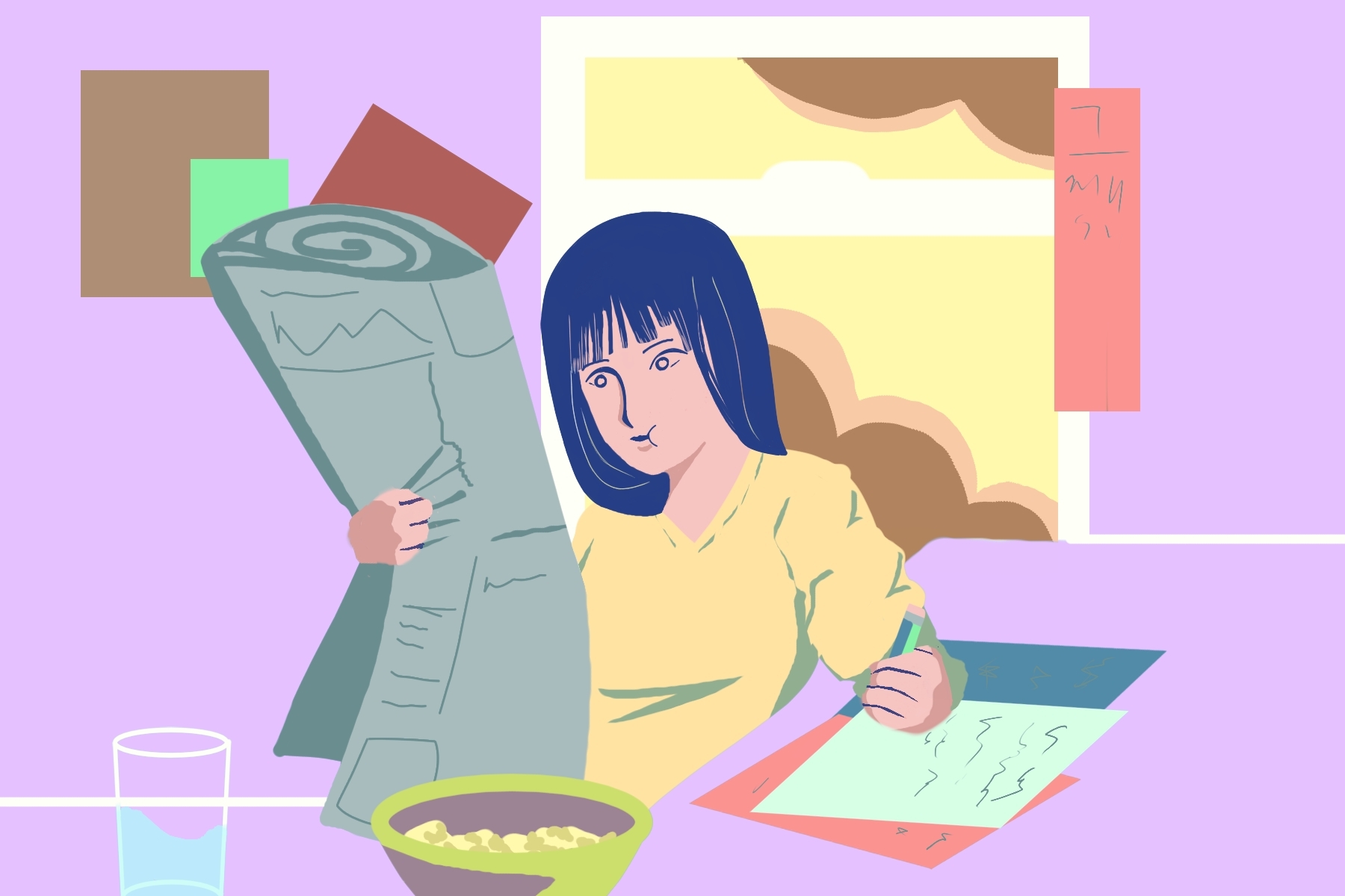 The New York Times Learning Network Is A Writer s Best Friend