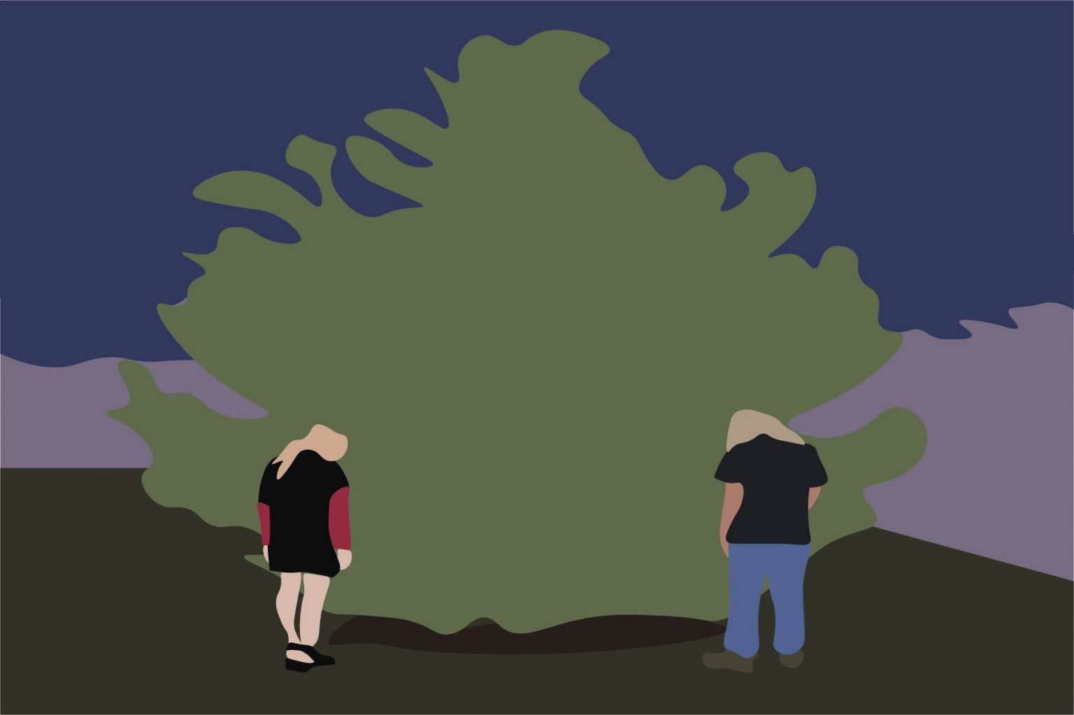 '1000 Gecs and the Tree of Clues' Embodies the Hyperpop Aesthetic