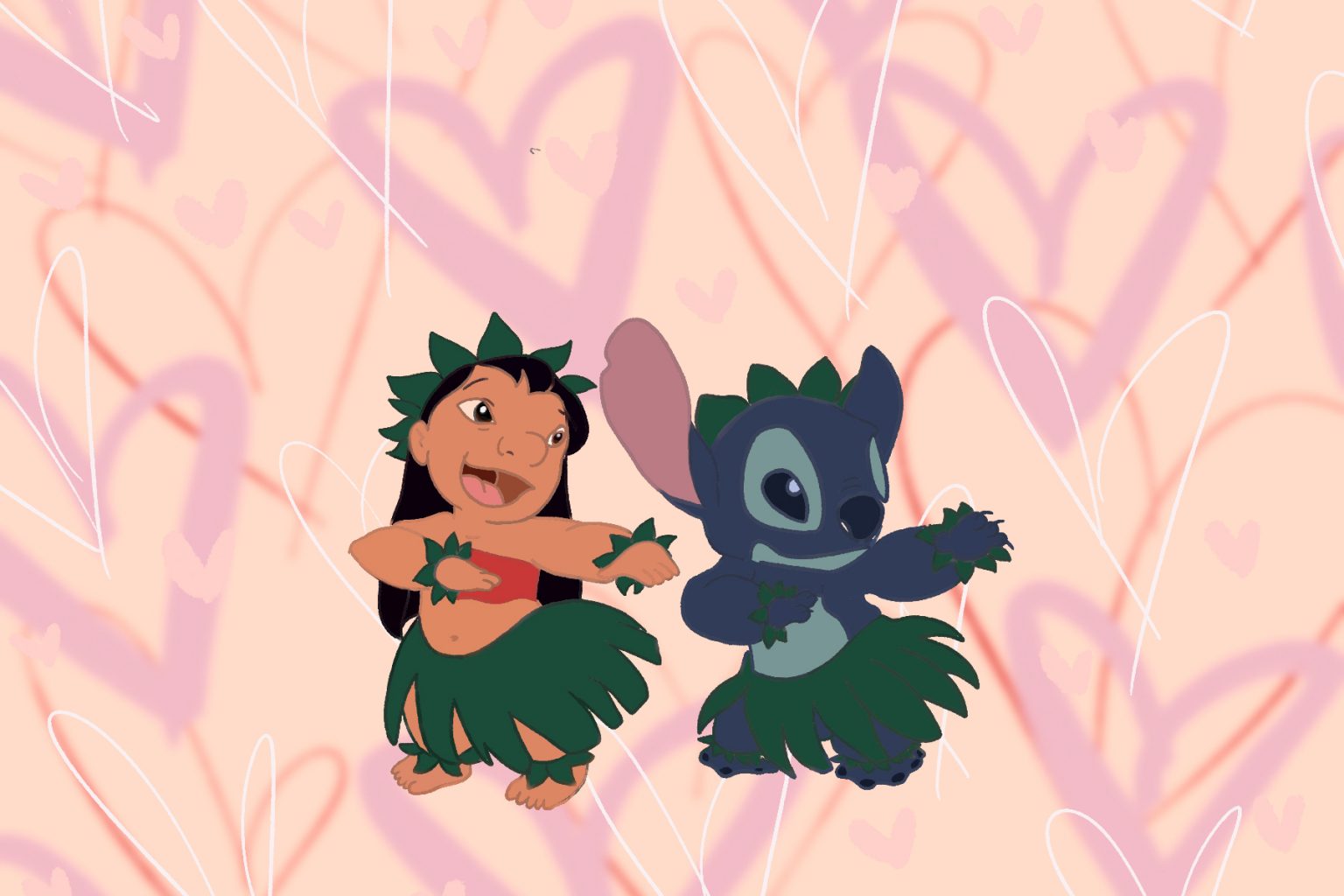 ‘Lilo and Stitch’ Is a Heartfelt Film That Deserves More Love