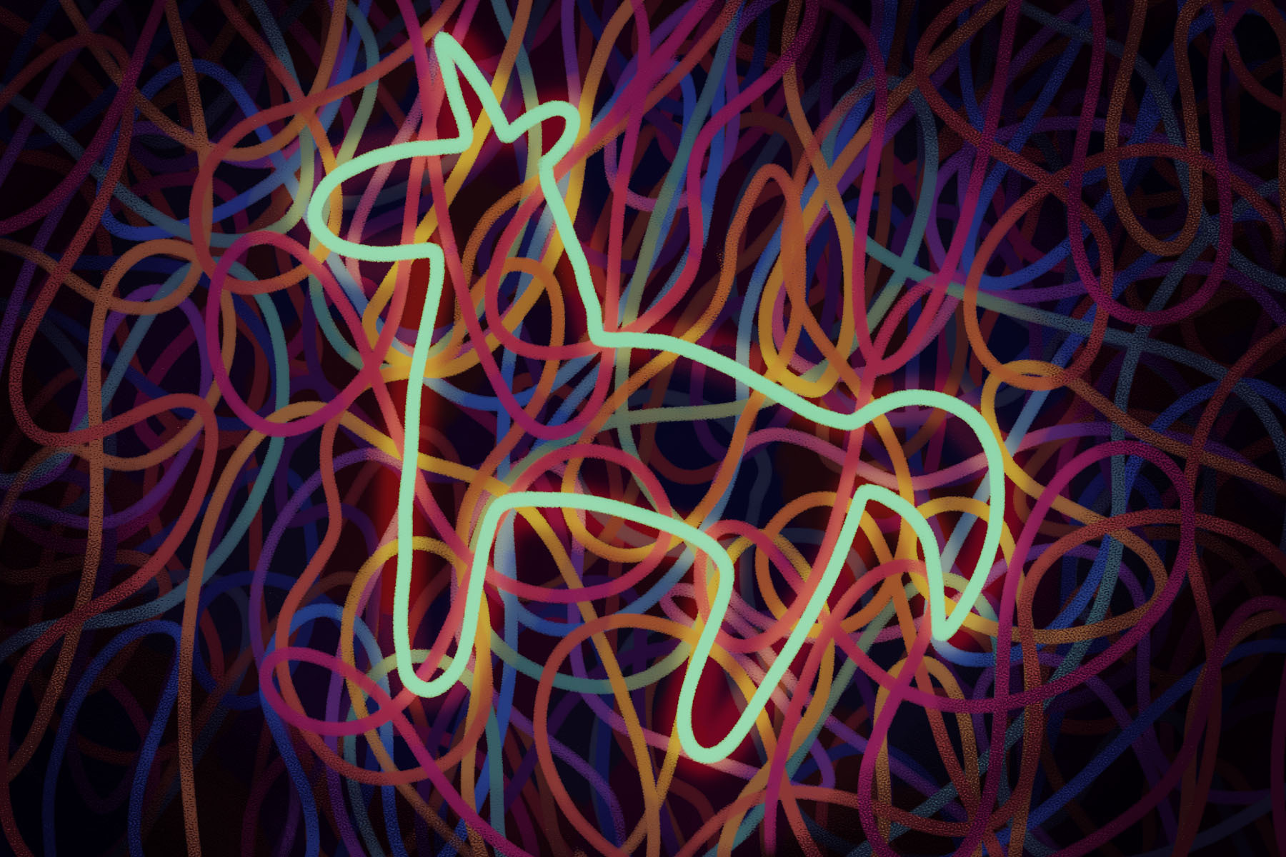 10 Years On It s Time To Look At Silly Bandz And Its Short Lived Spotlight
