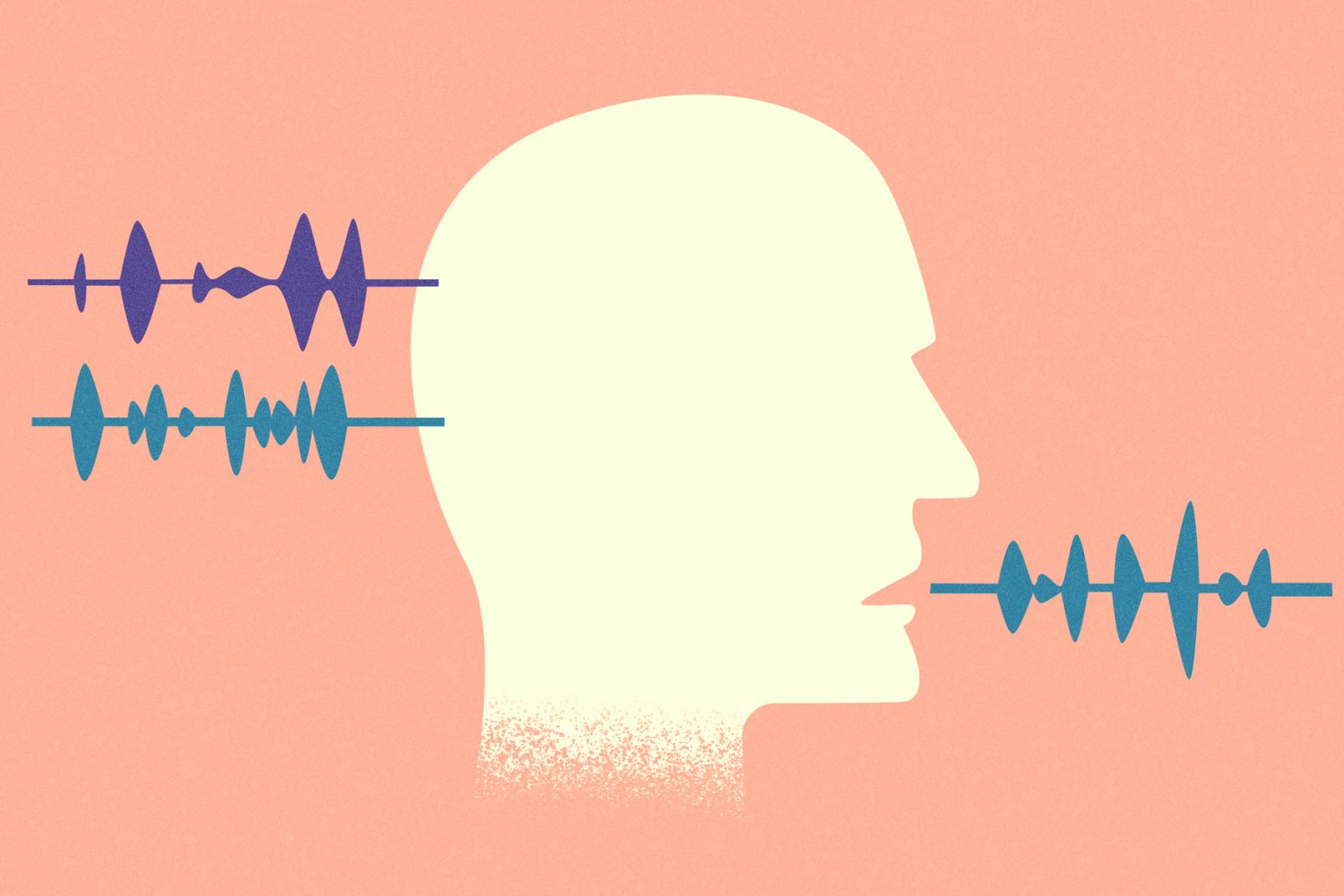 4 Easy Steps To Help You Conquer Receptive Bilingualism