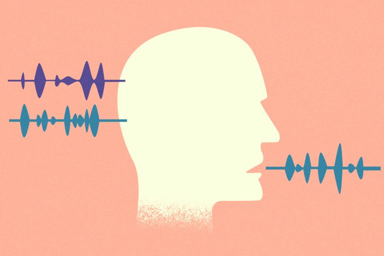 4 Easy Steps To Help You Conquer Receptive Bilingualism