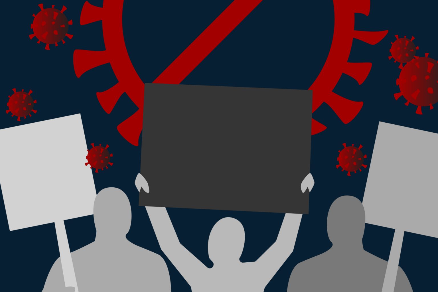 'Les Misérables' Is Remarkably Relevant to the Protests for Racial Justice