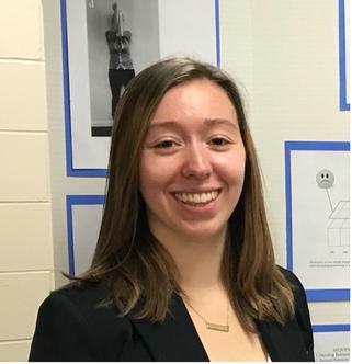 Kali Johnson's Instagram, Twitter & Facebook on IDCrawl