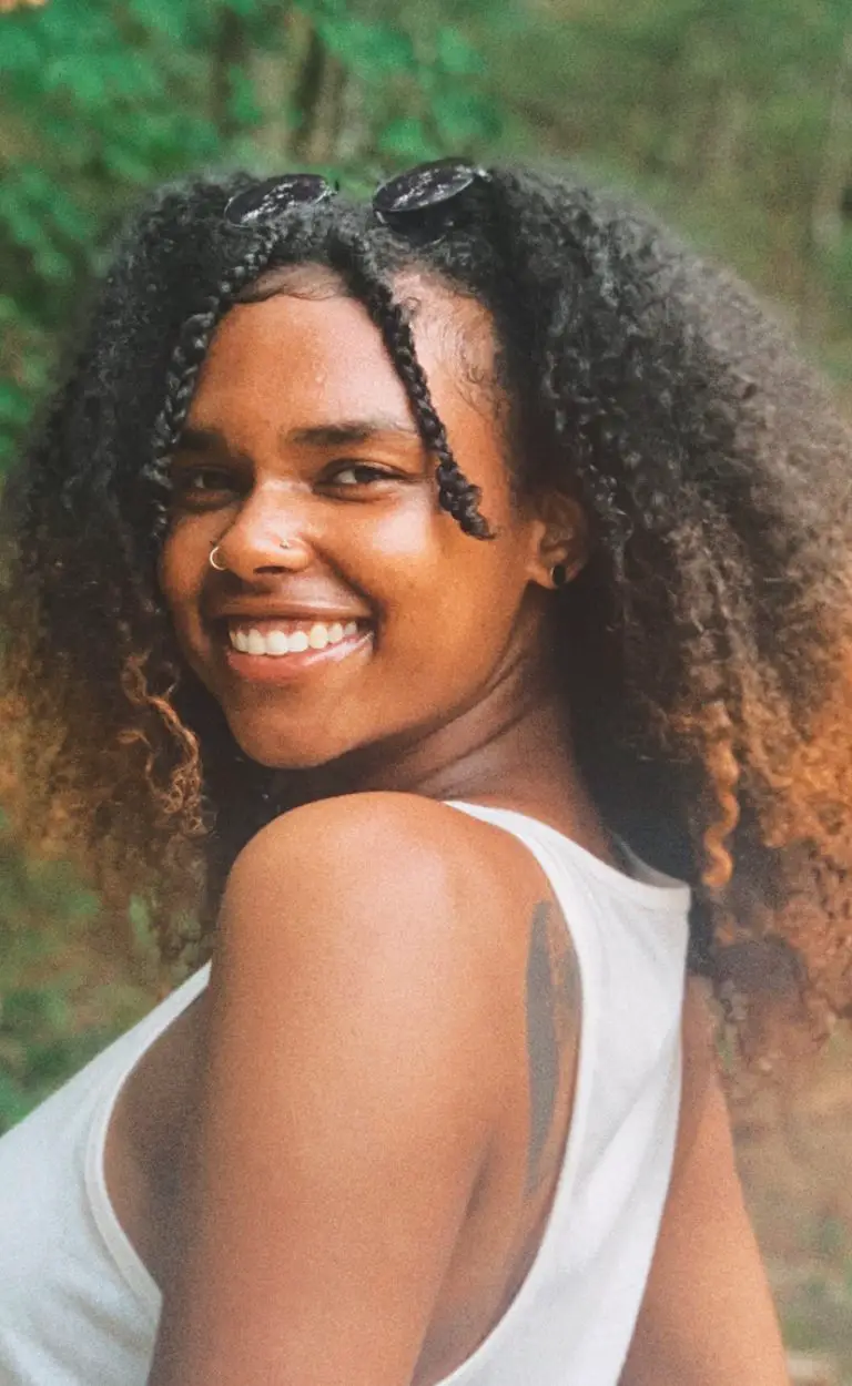 kiera_baity - Study Breaks