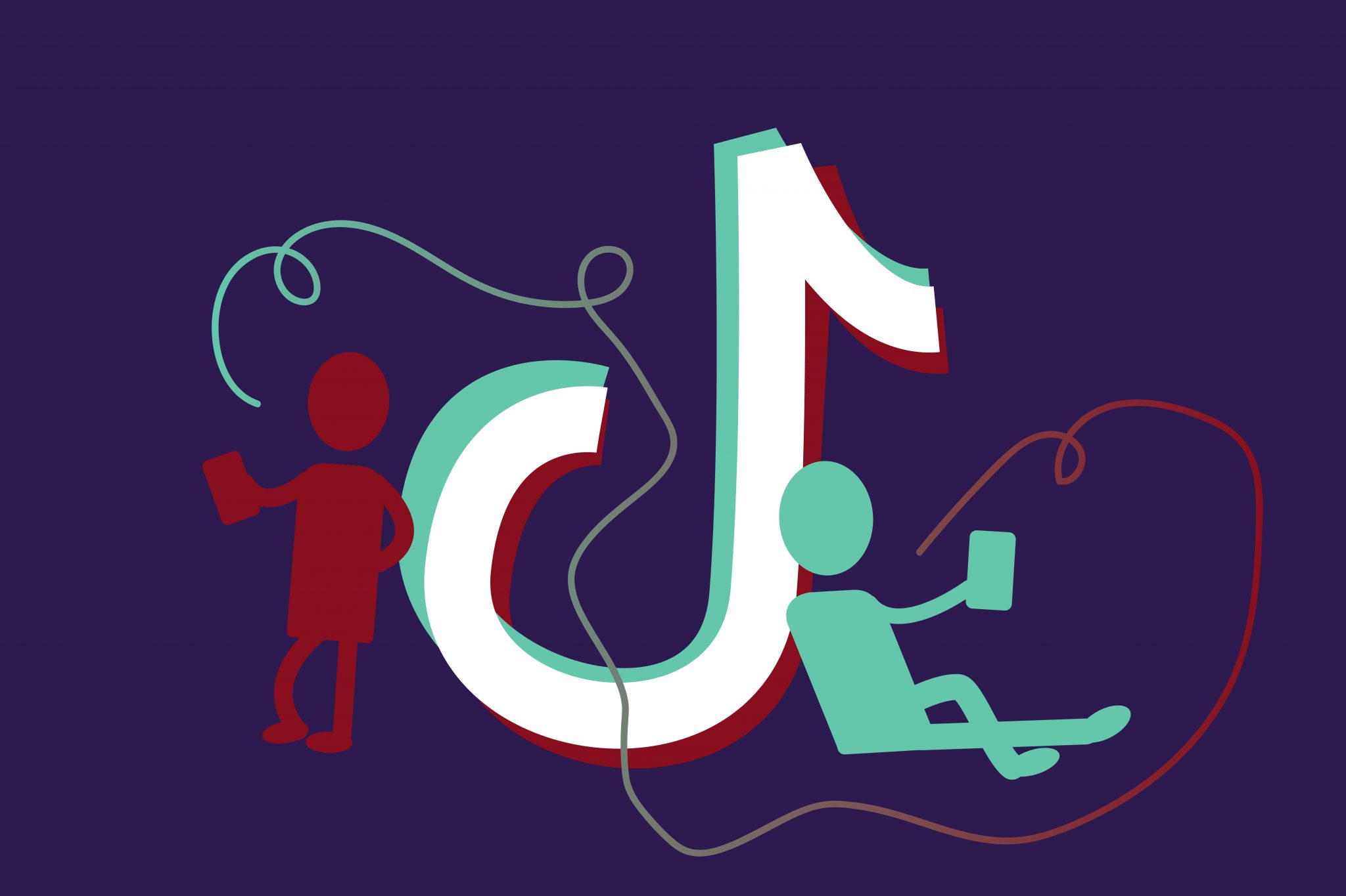 Douyin Is the Captivating Chinese Counterpart to TikTok
