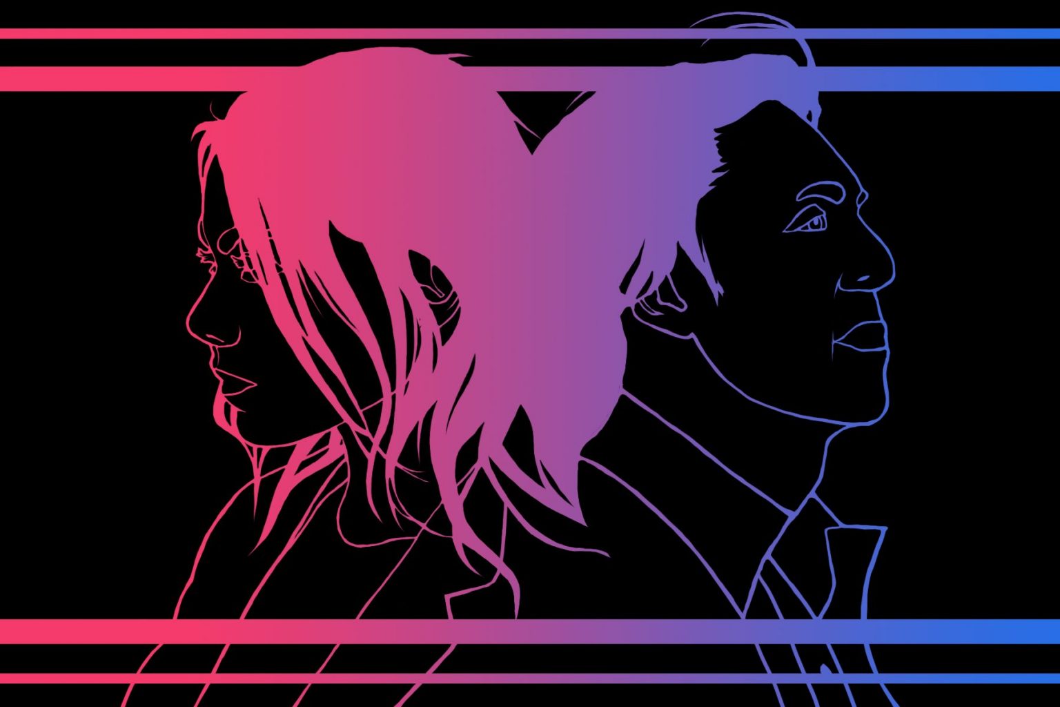 Phoebe Bridgers Offers an Artful Rendition of 'Seize The Day'