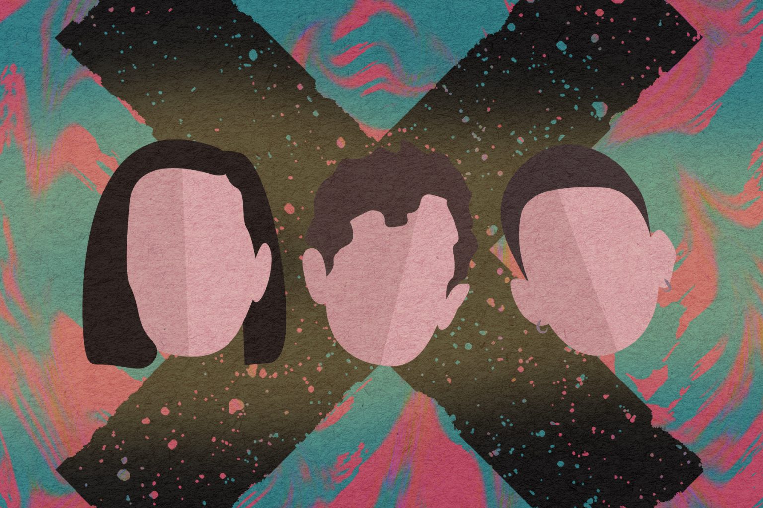 The XX: What Happened to Them and Where Did They Go?