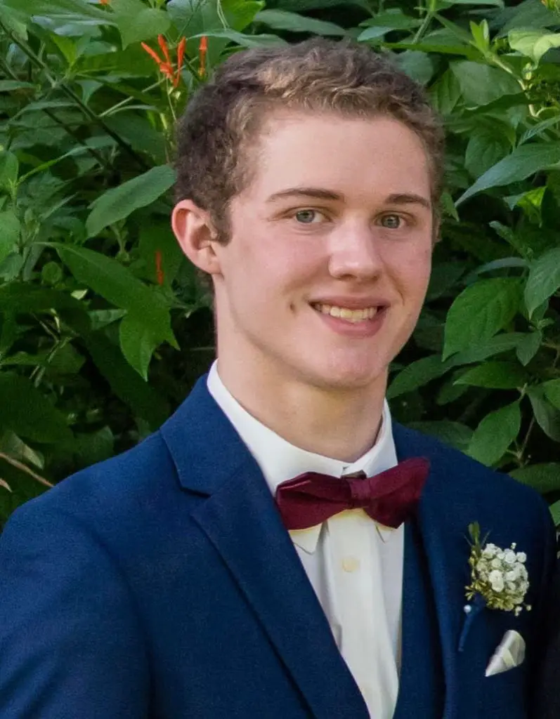 zach_spangler - Study Breaks