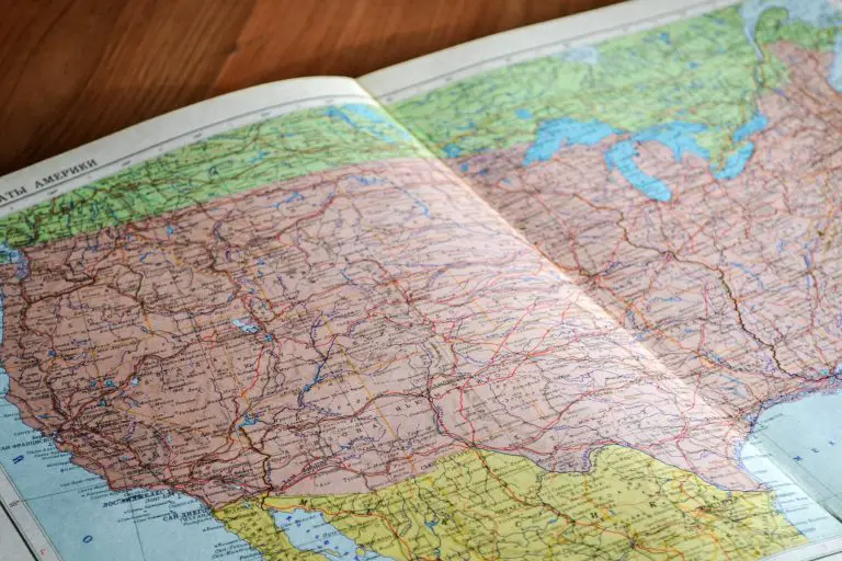 Understanding American Accents and Where They Came From