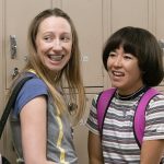 Study Breaks Magazine