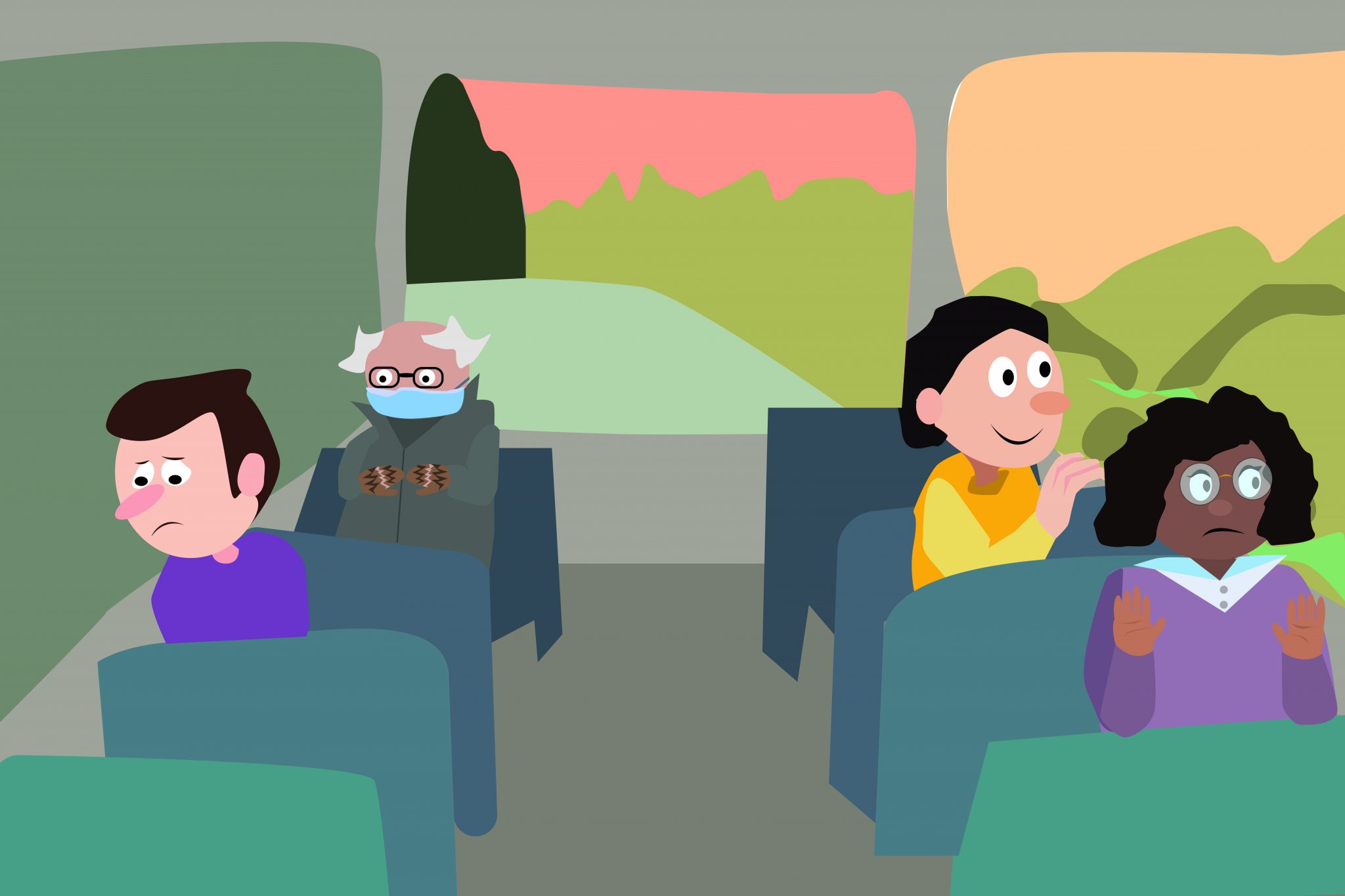 How 'SpongeBob SquarePants' Became the King of Memes